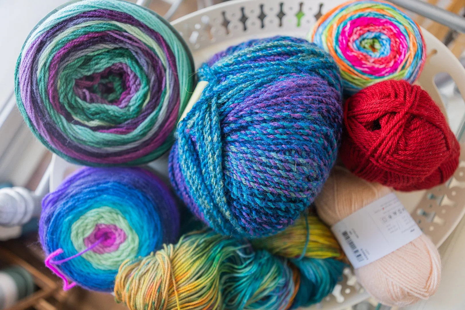 The Best Brand shoot Props — Margot Daley Photography | Personal ...