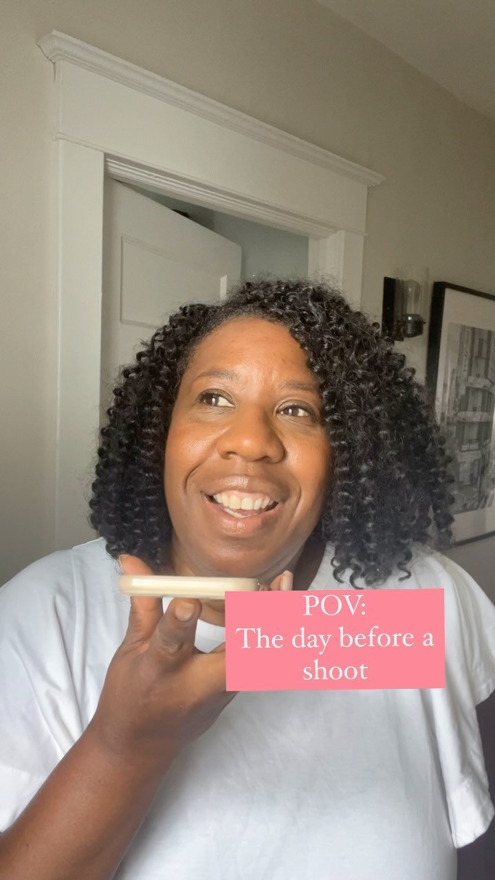 Digital Design Consultant’s Brand Session in Toronto. — Margot Daley ...