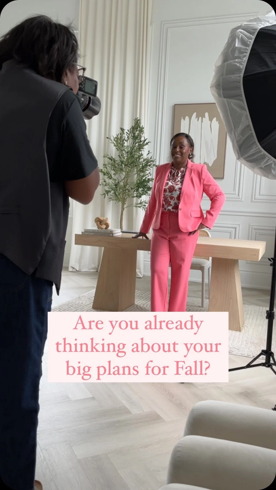 Digital Design Consultant’s Brand Session in Toronto. — Margot Daley ...