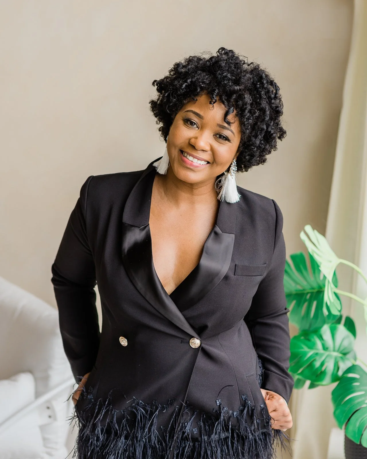 7 Wardrobe Tips to prepare for your photoshoot — Margot Daley ...