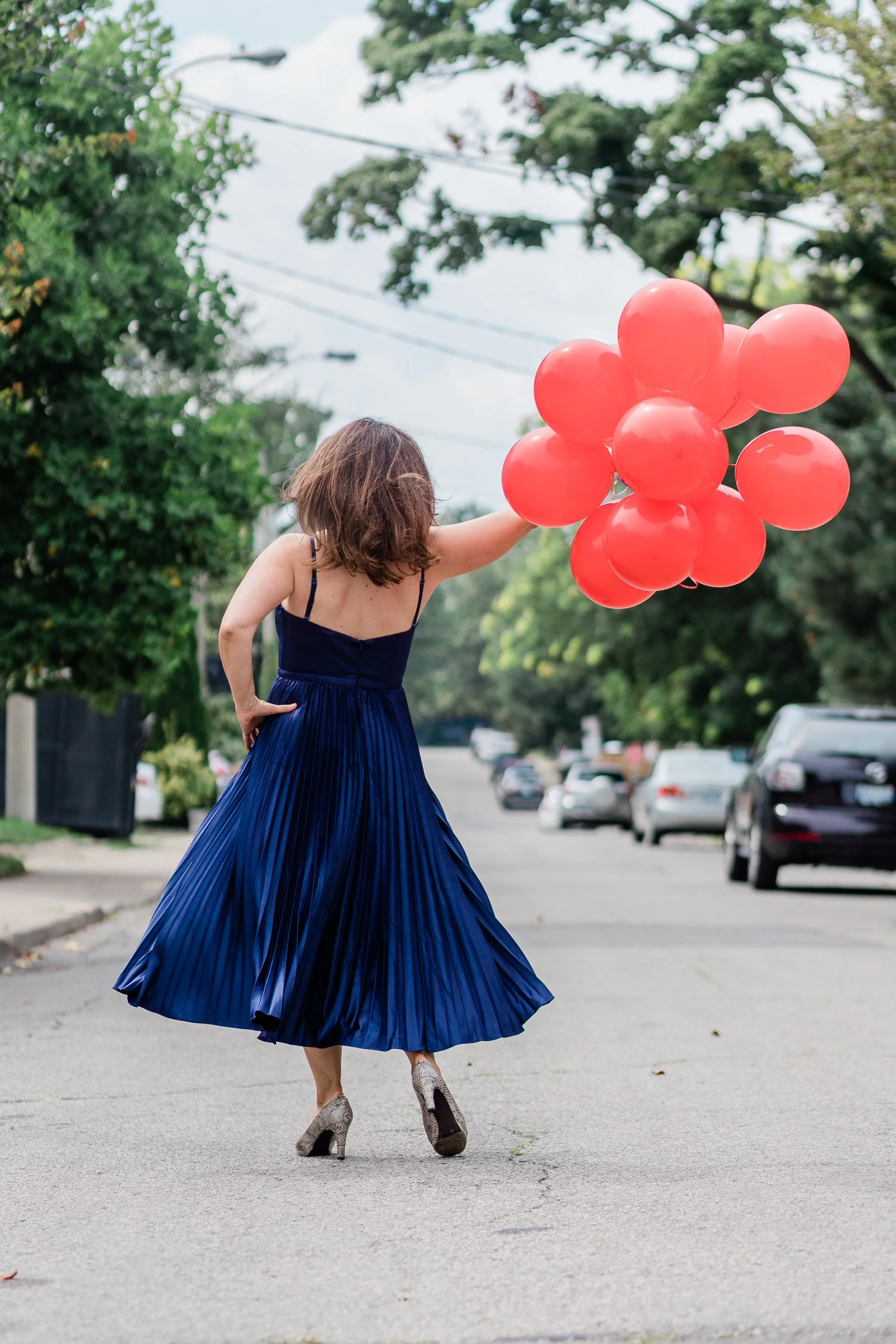 The Best Brand shoot Props — Margot Daley Photography | Personal ...