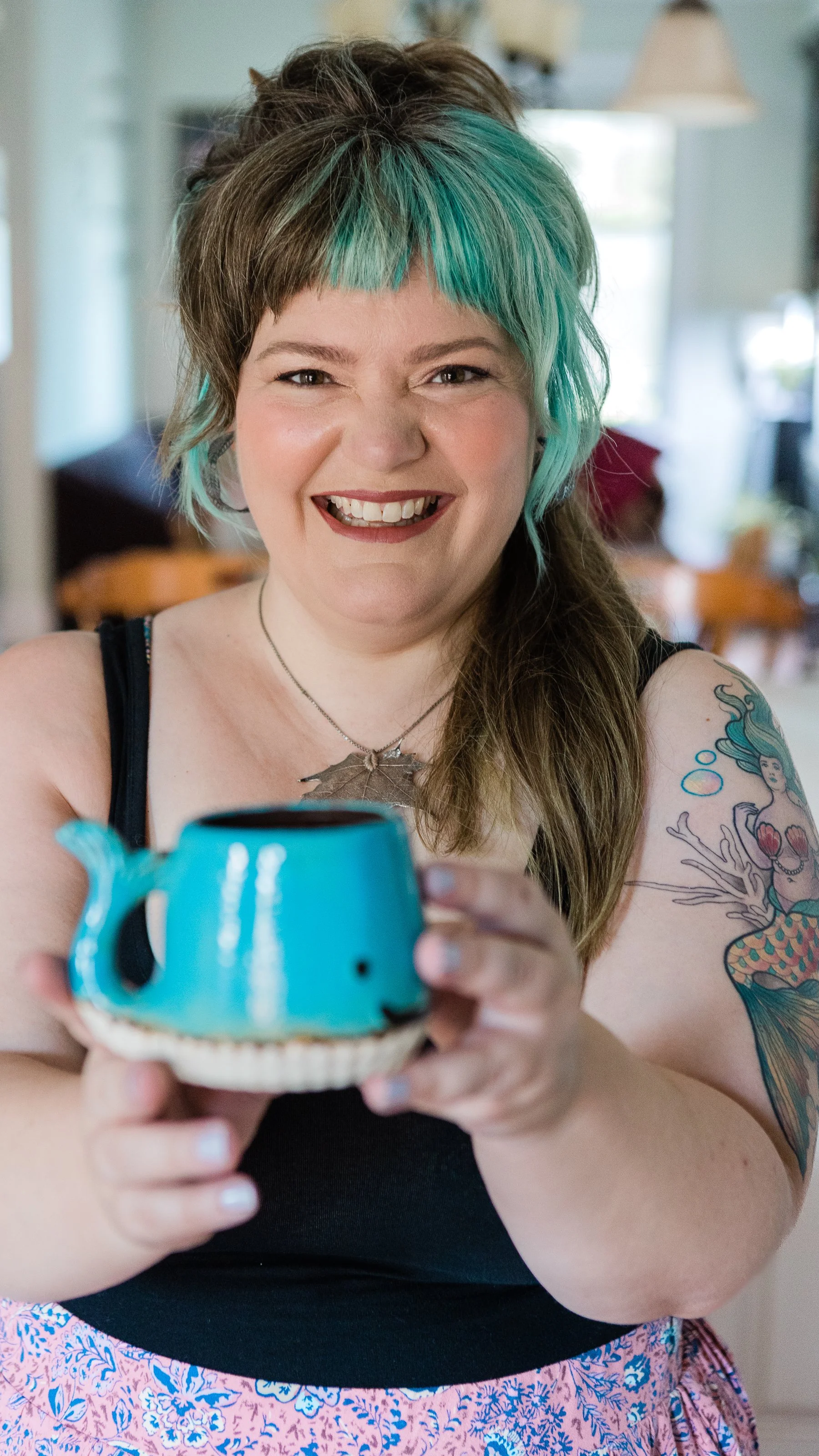 The Best Brand shoot Props — Margot Daley Photography | Personal ...