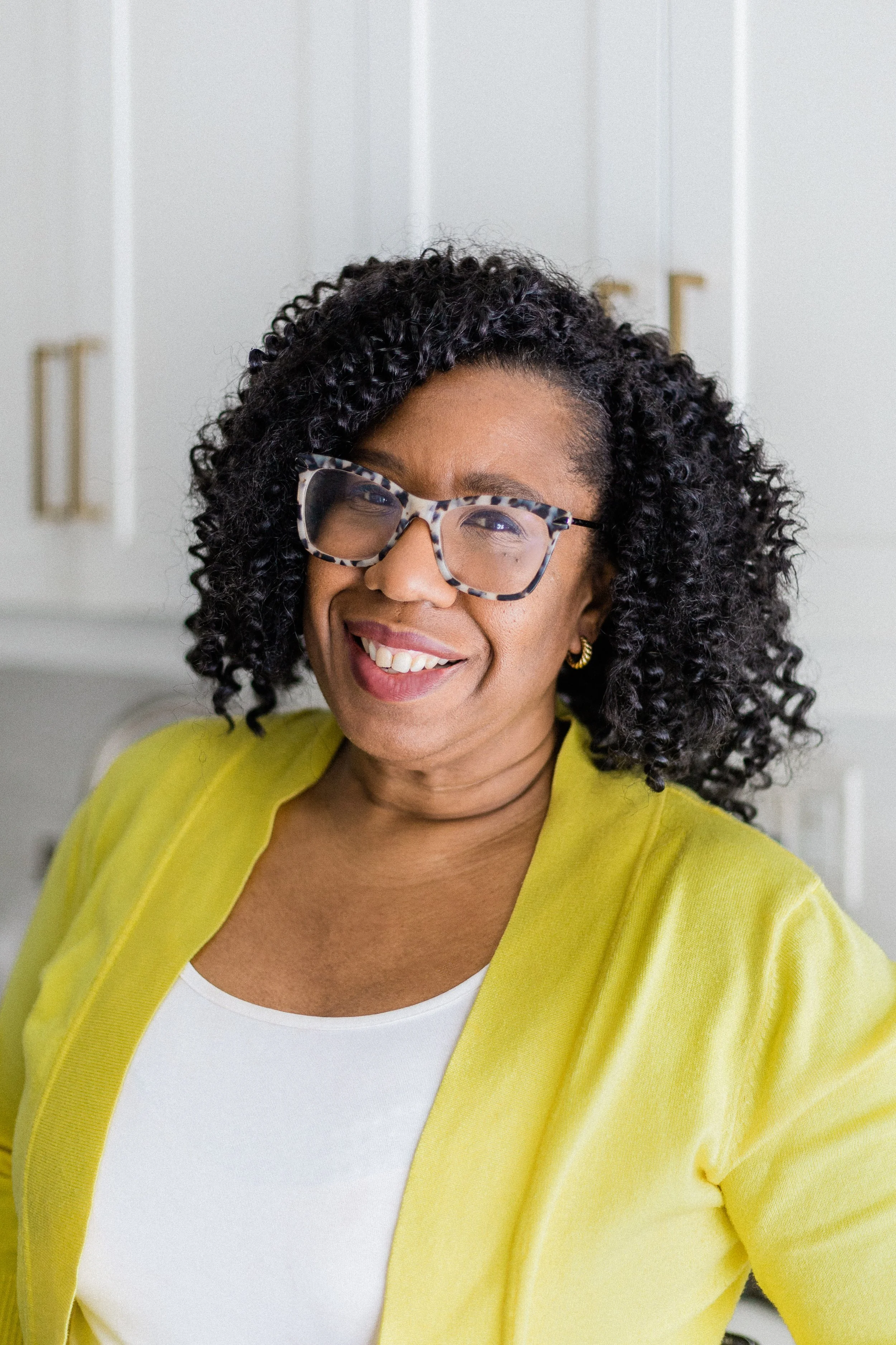 Photographing the Photographer — Margot Daley Photography | Personal ...