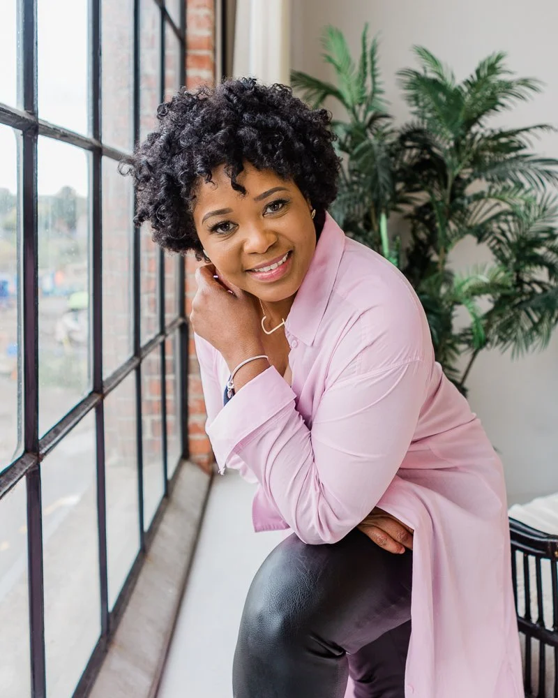 Margot Daley Photography | Toronto Personal Branding Photography ...