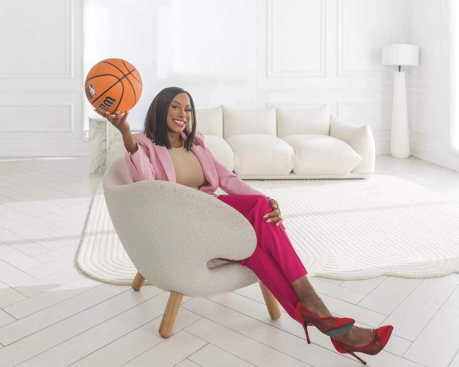 Margot Daley Photography | Toronto Personal Branding Photography ...
