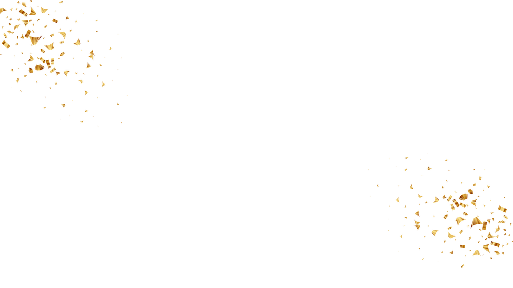 Livvie Star Company