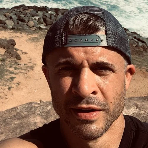 Meet Our Team — People's Kitchen Philly