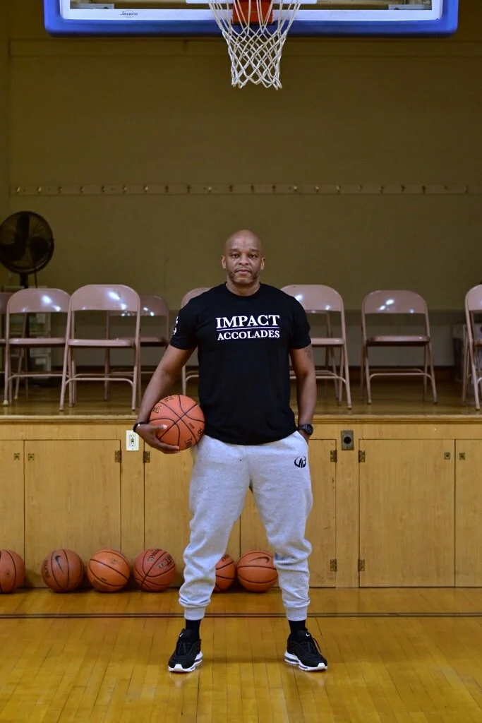 Get to Know Moore — Moore Basketball Clinic Professional Website