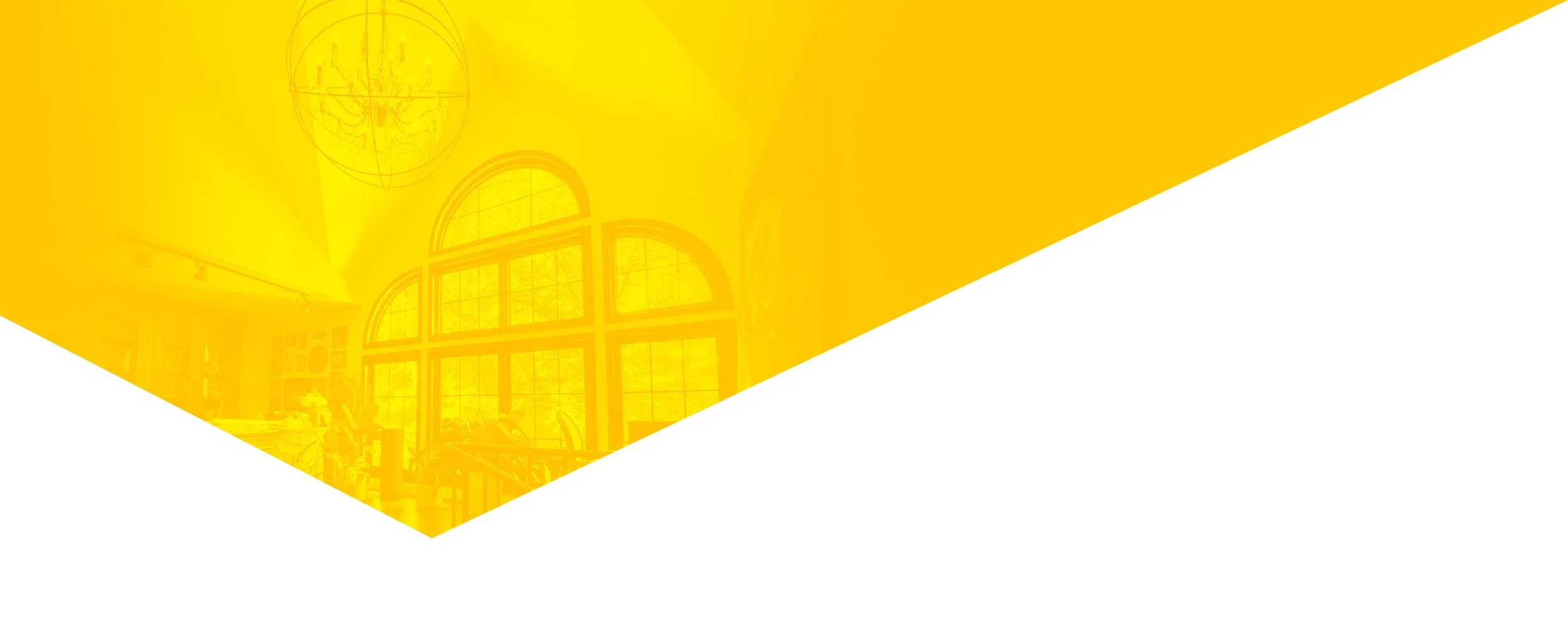 New View | Specialized Contractor | West Lafayette, Indiana