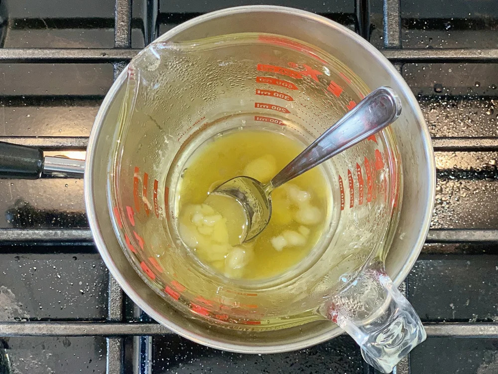 How To Make Deodorant at Home — This Green Lifestyle