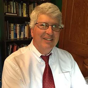 ACE NY Team — ACE NY