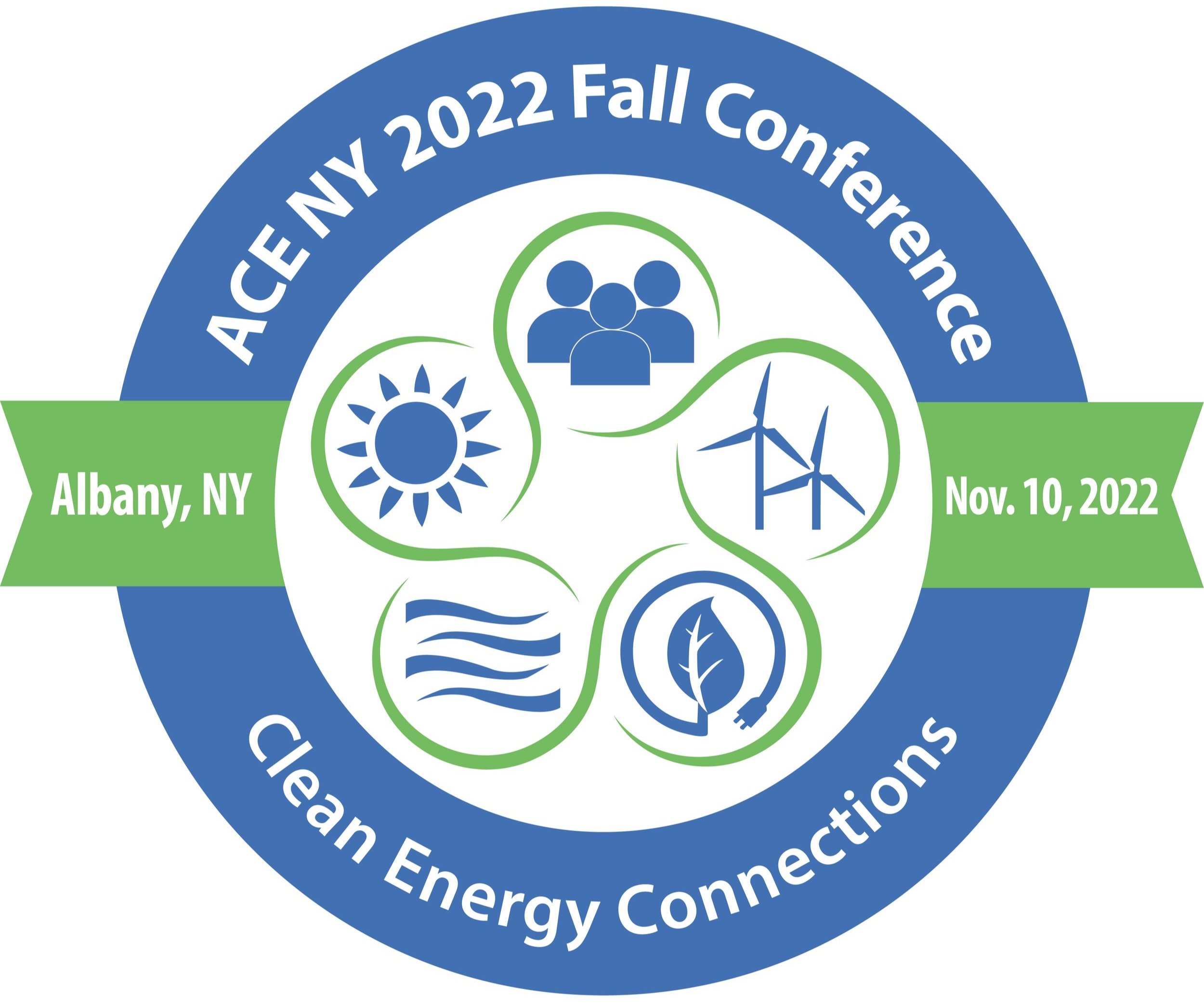 Fall Conference Ace Ny