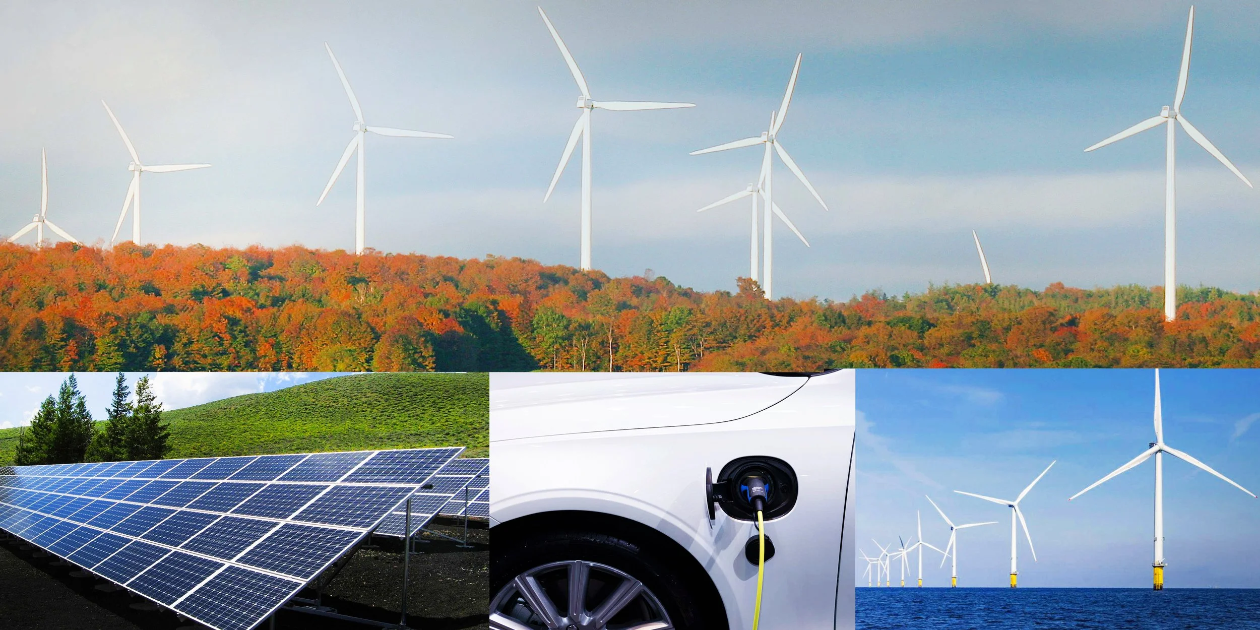 Fall Conference — ACE NY