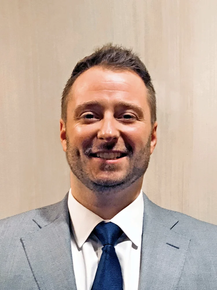 Board of Directors — ACE NY