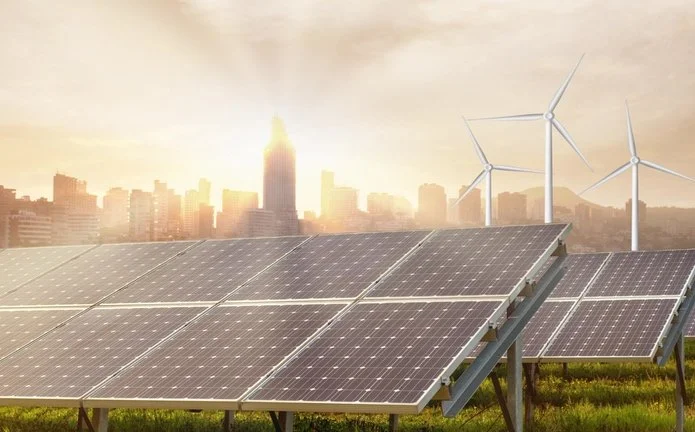 Clean Energy in NY — ACE NY