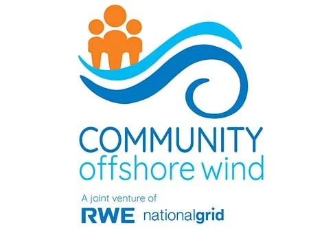 Fall Conference — ACE NY