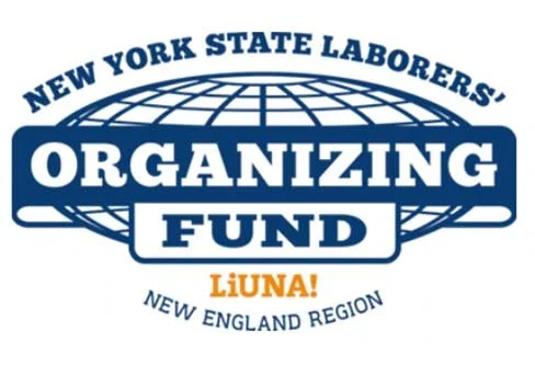 Fall Conference — ACE NY