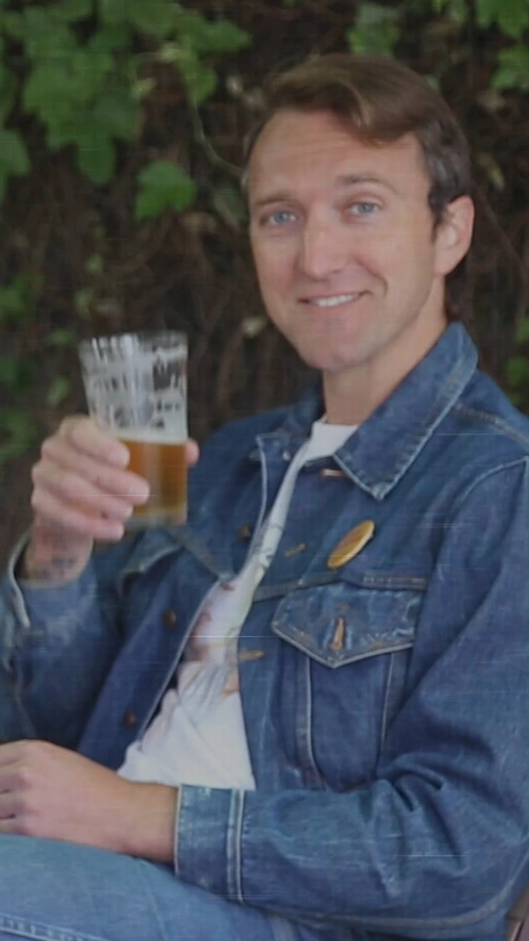 Booze Brothers Brewing Co.