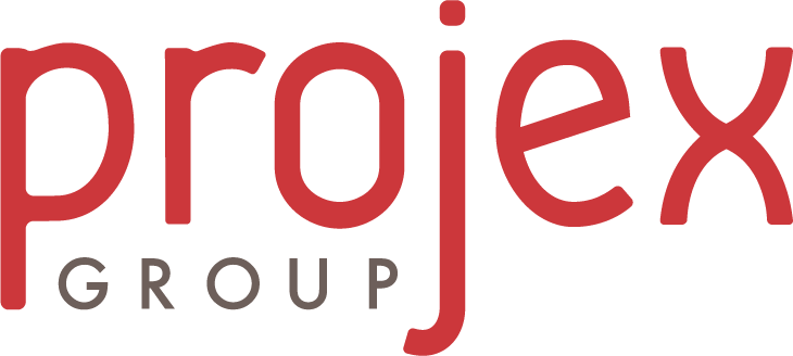 Projex Group