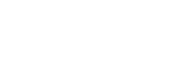 Projex Group