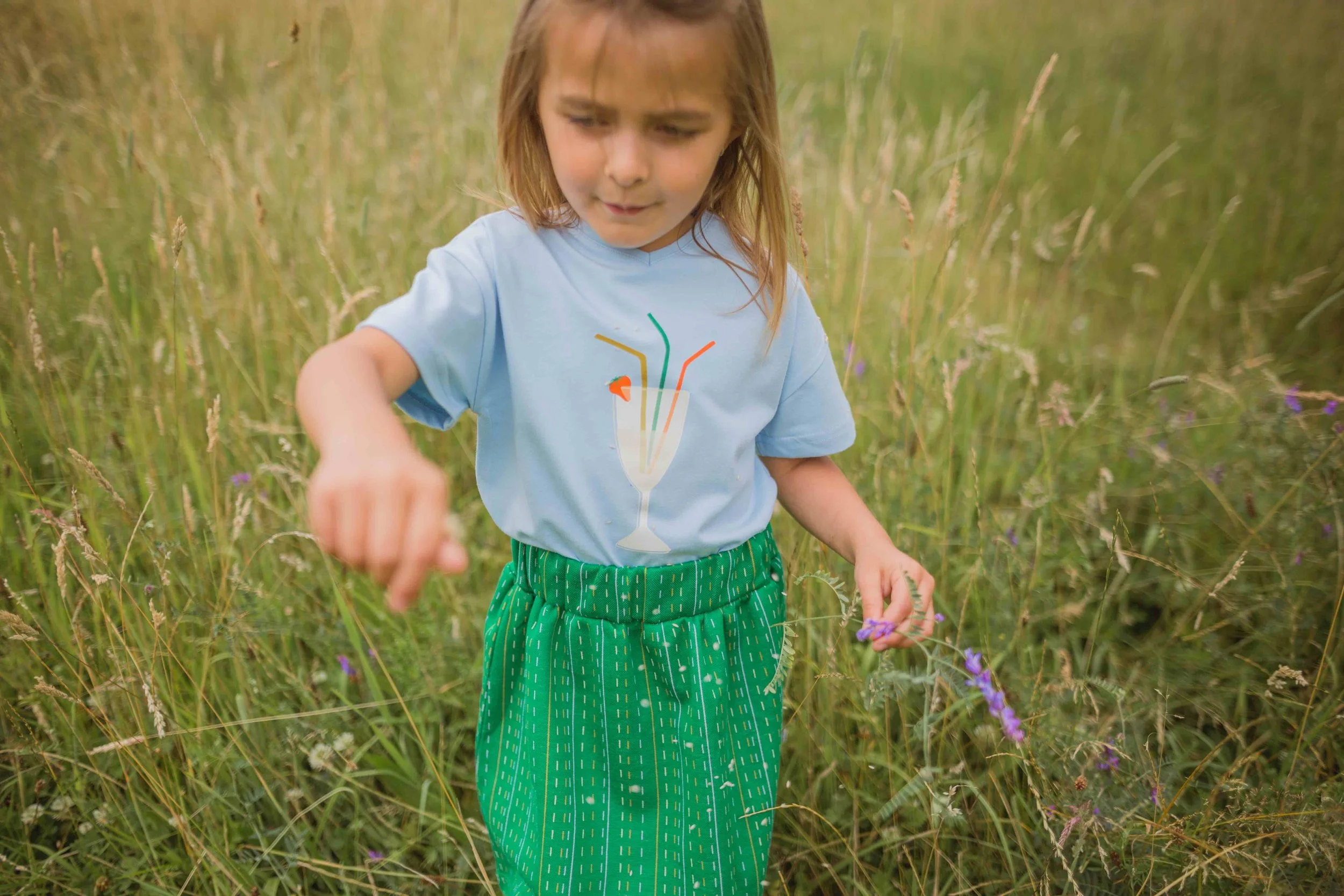 Badehose Stripes - Mini Rodini - Cleo&Caesar - Spring Summer 2023 — Cleo und Caesar – Kids ...