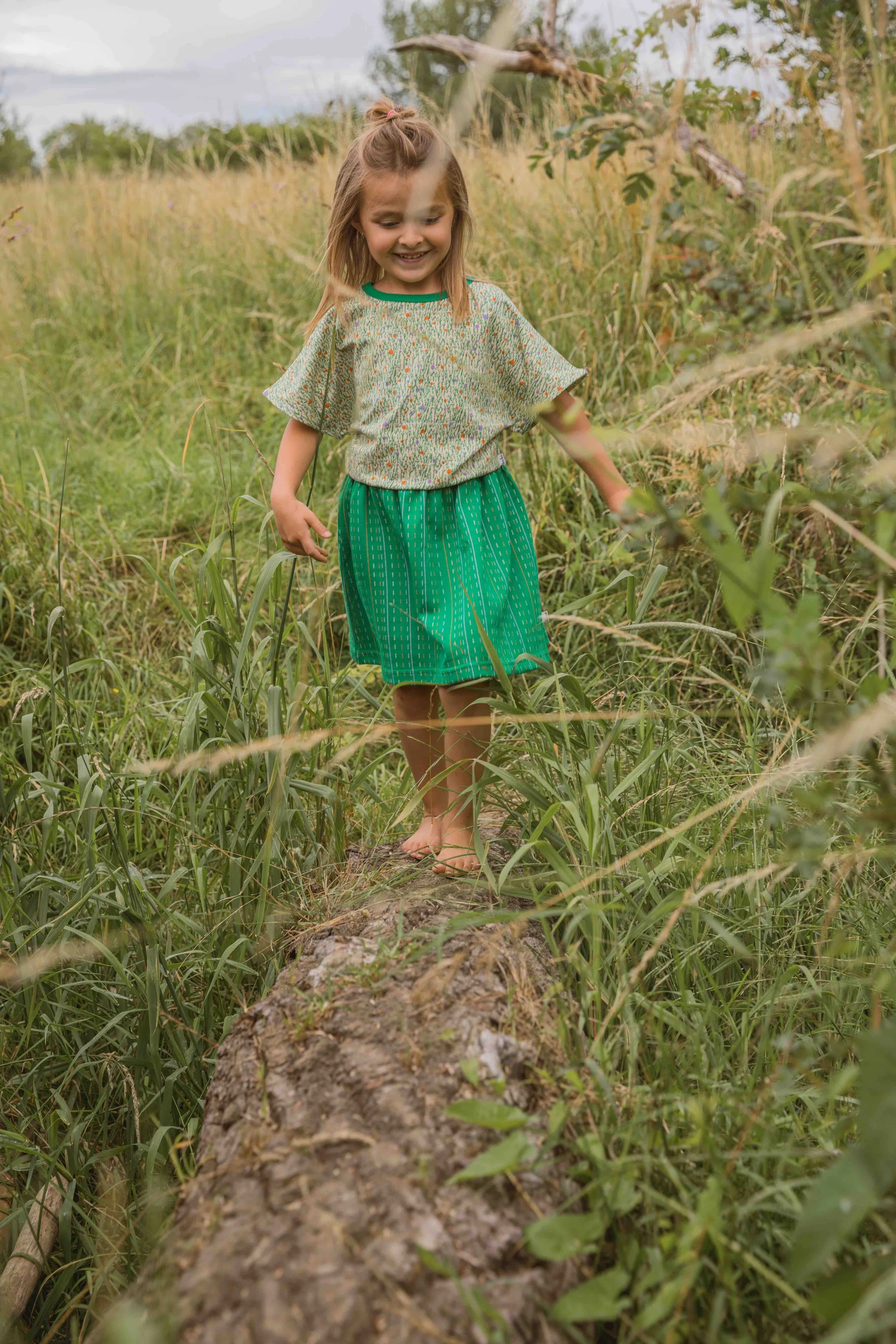 Badehose Stripes - Mini Rodini - Cleo&Caesar - Spring Summer 2023 — Cleo und Caesar – Kids ...