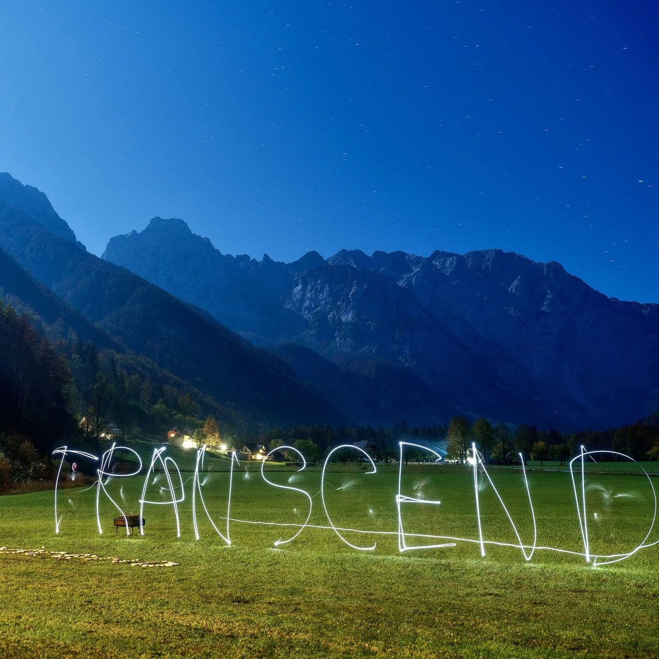 programs — Transformational Travel Institute