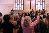 Northgate Church