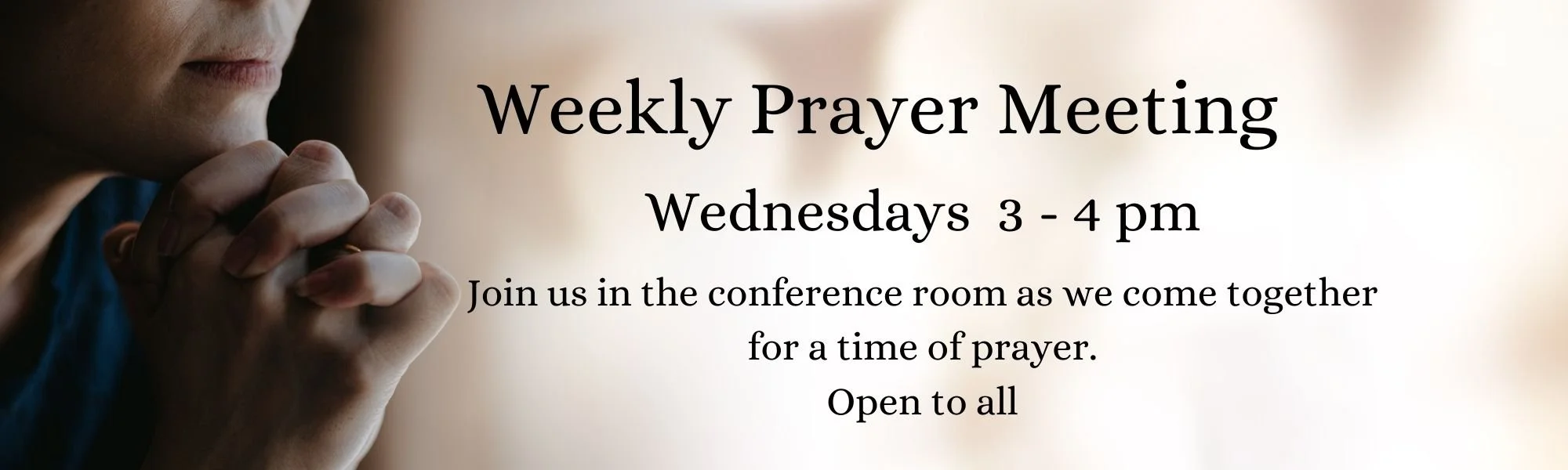 Events — Northgate Church