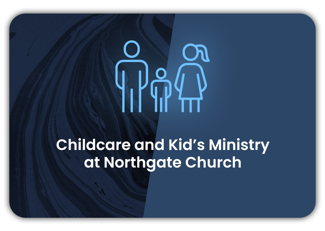 Northgate Church