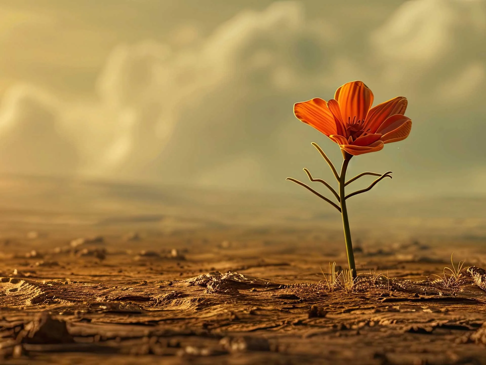 Nature’s Lessons: How Observing the Natural World Can Teach Us About ...