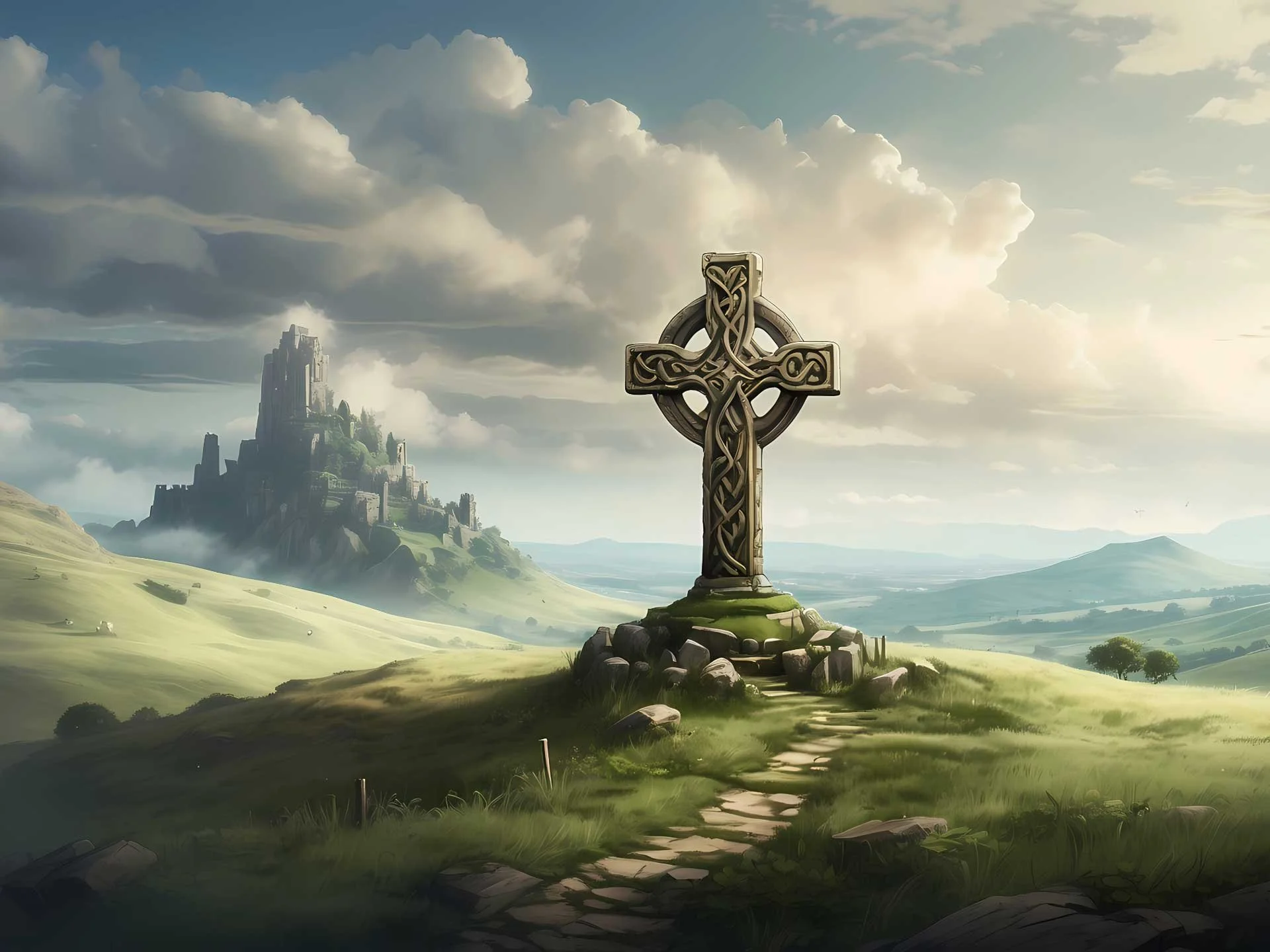 The Importance of Doing Nothing (for at least 20 minutes each day) — An ...