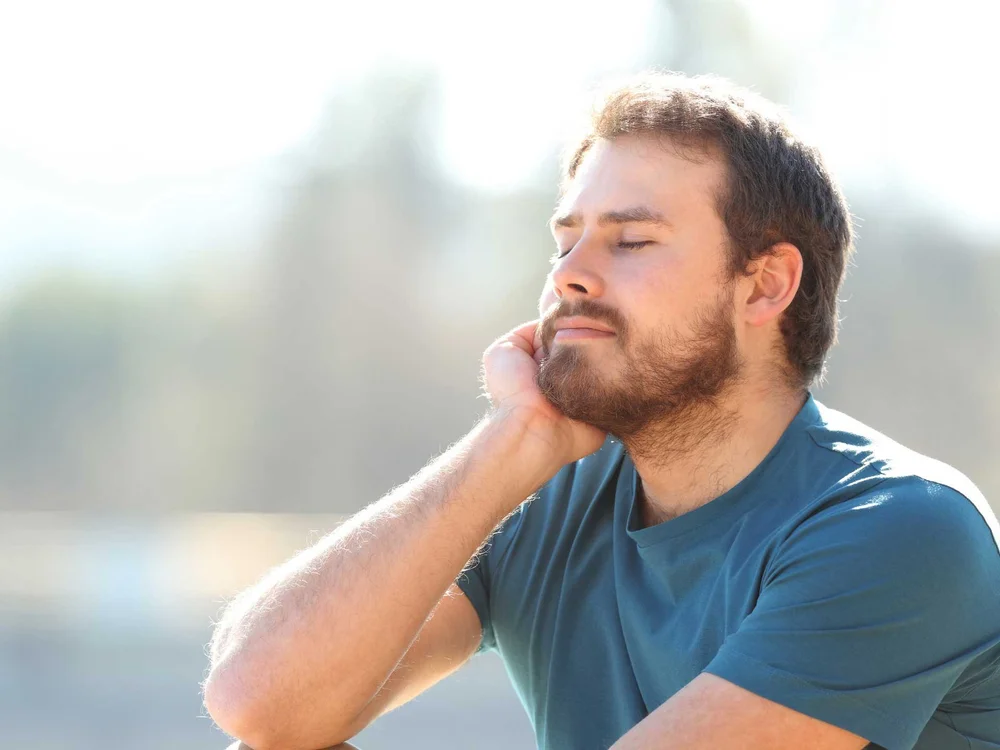 Mindful Observation: Enhancing our Awareness and Connection to Nature ...