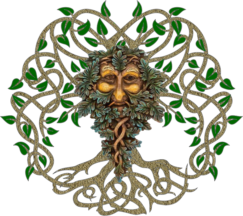 The Importance of Nature Connection in Celtic Culture: Exploring ...