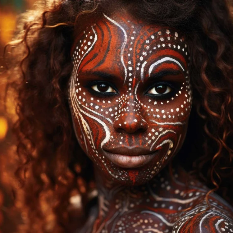 Exploring Indigenous Beliefs About Trees and Their Connection to Them ...