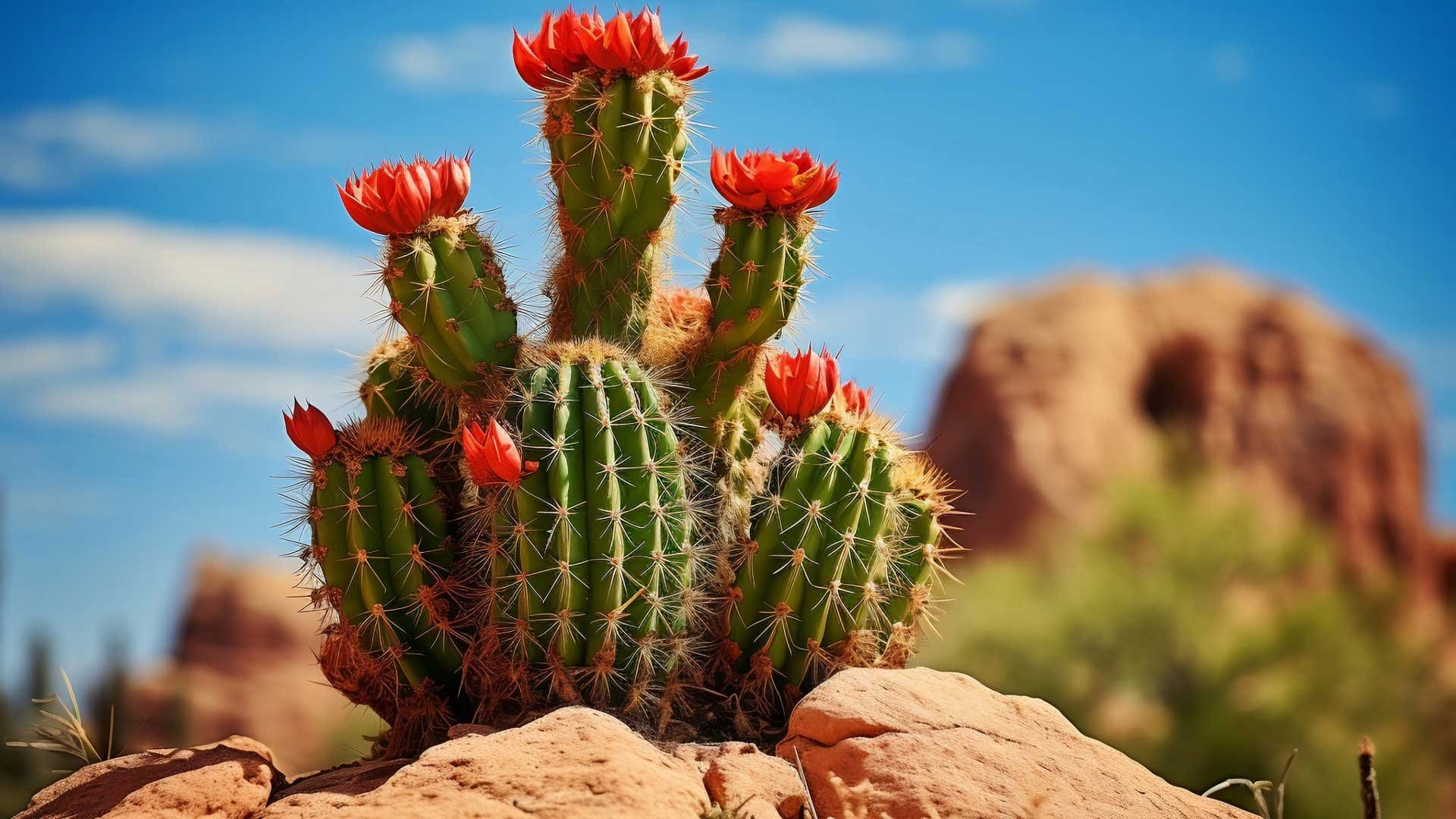 Nature’s Lessons: How Observing the Natural World Can Teach Us About ...
