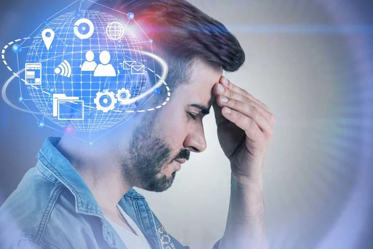 The Health Benefits of Walking in Nature — Forest Healing