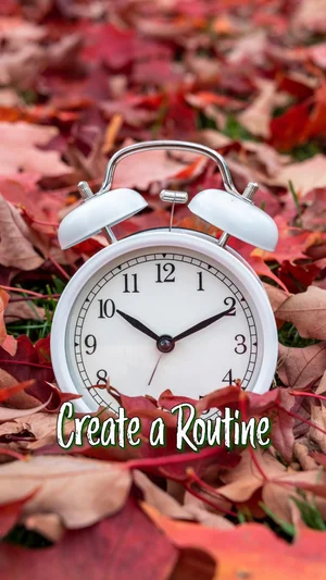 7 Simple Practices To Deepen Your Relationship With Nature — Forest Healing