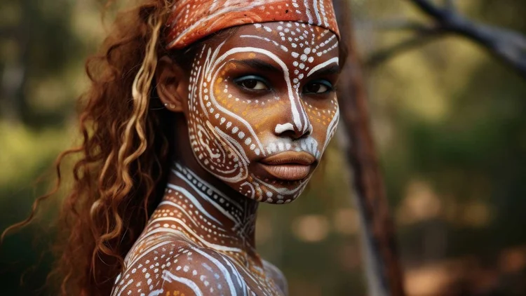 Exploring Indigenous Beliefs About Trees and Their Connection to Them ...