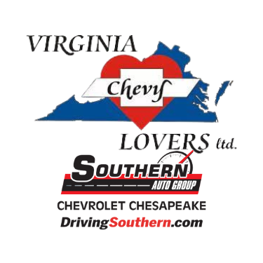 VCL Events — Virginia Chevy Lovers