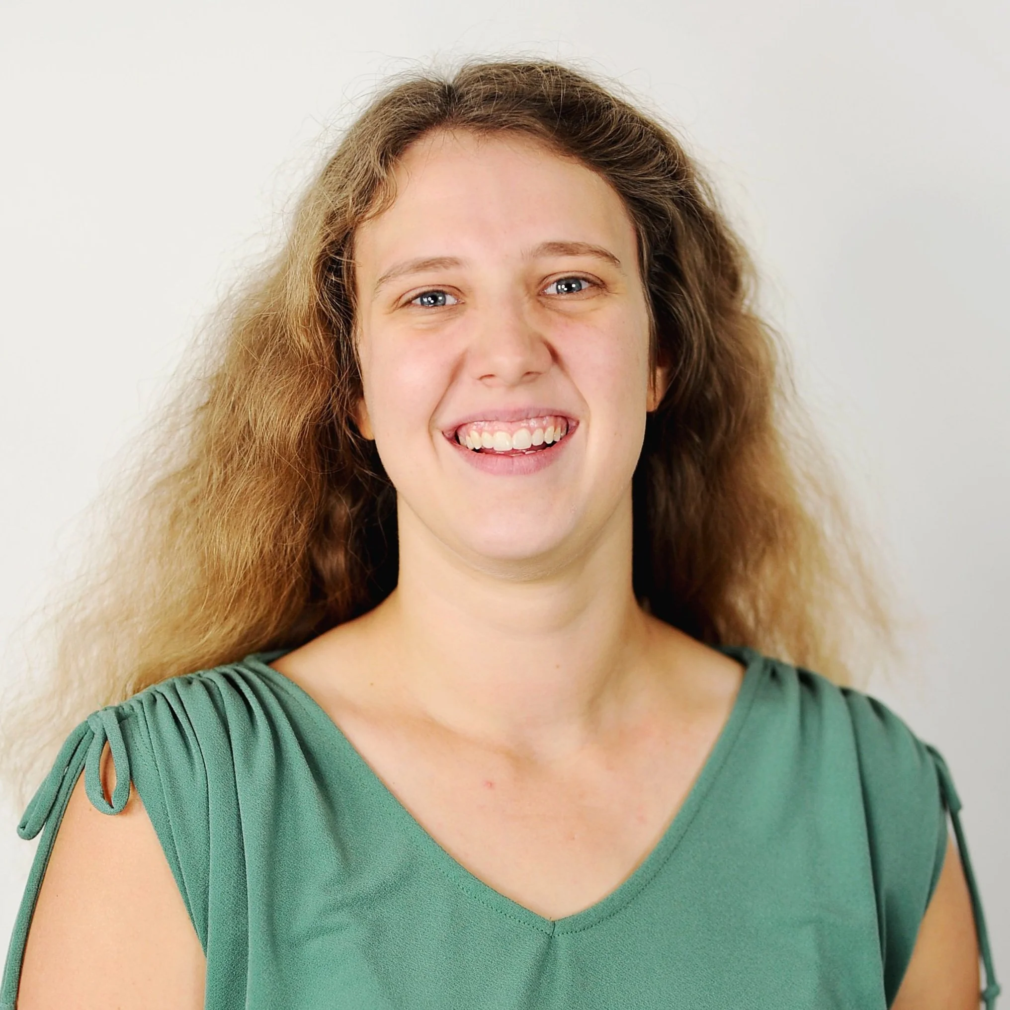 West Fargo Campus — Little Lights Christian Preschool