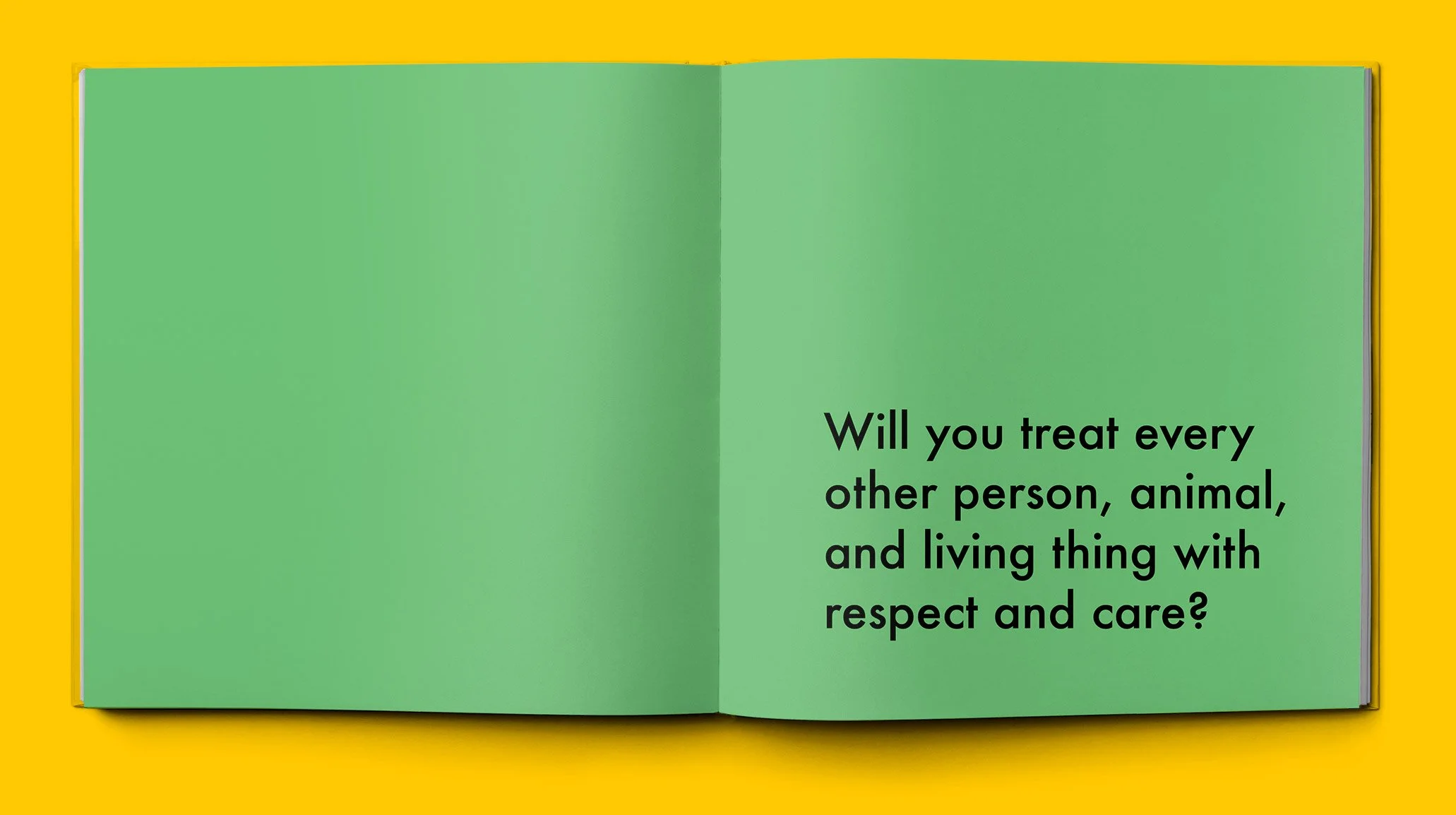 Dear Graduate: The perfect graduation gift for students of every age