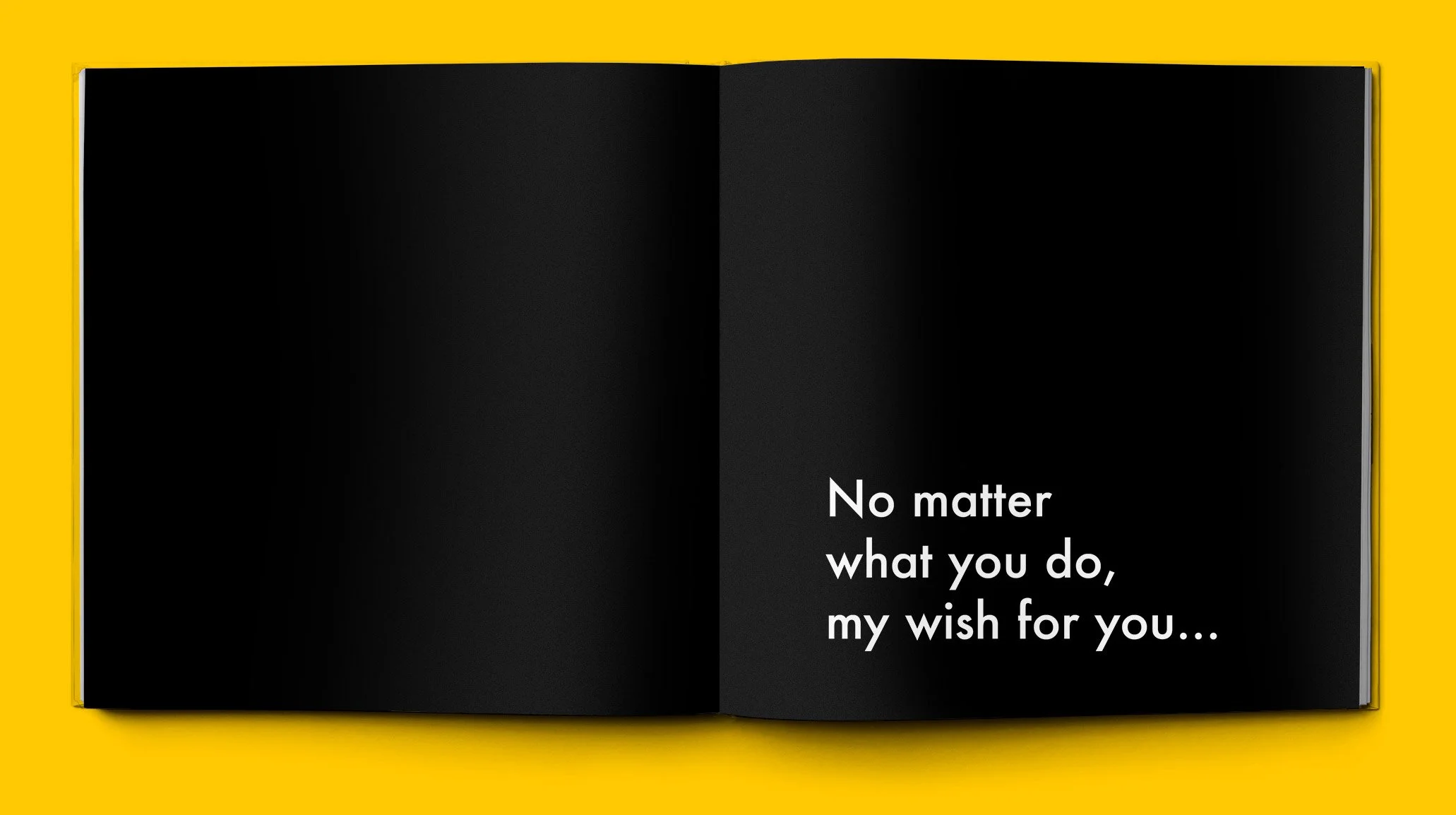 Dear Graduate: The perfect graduation gift for students of every age