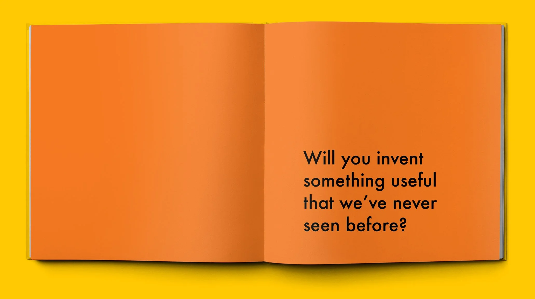 Dear Graduate: The perfect graduation gift for students of every age