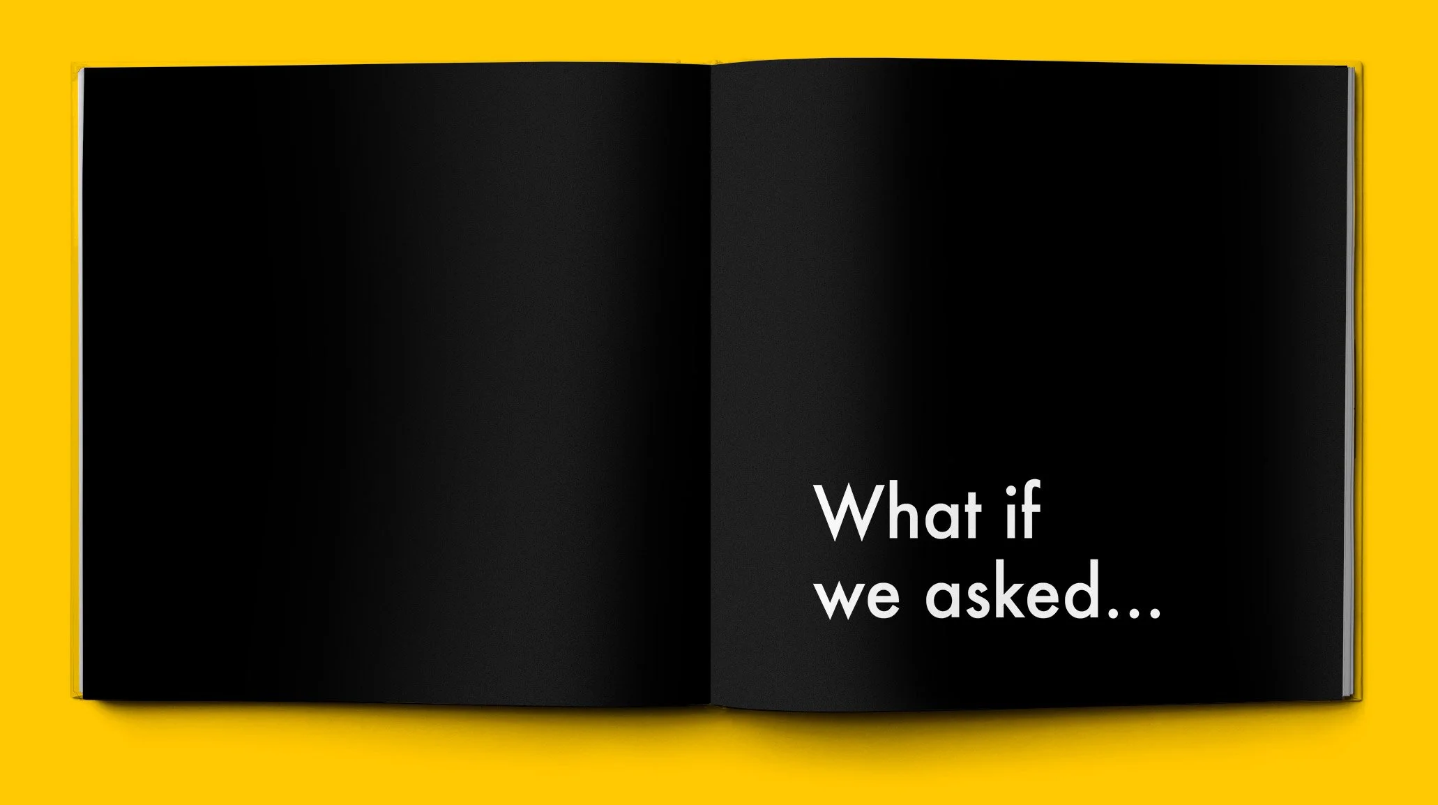 Dear Graduate: The perfect graduation gift for students of every age