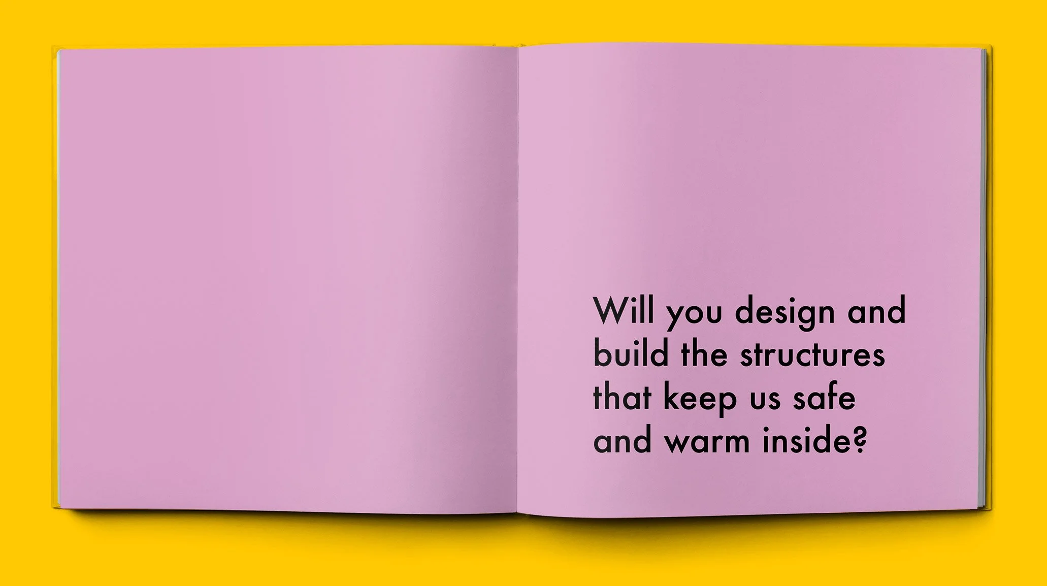 Dear Graduate: The perfect graduation gift for students of every age