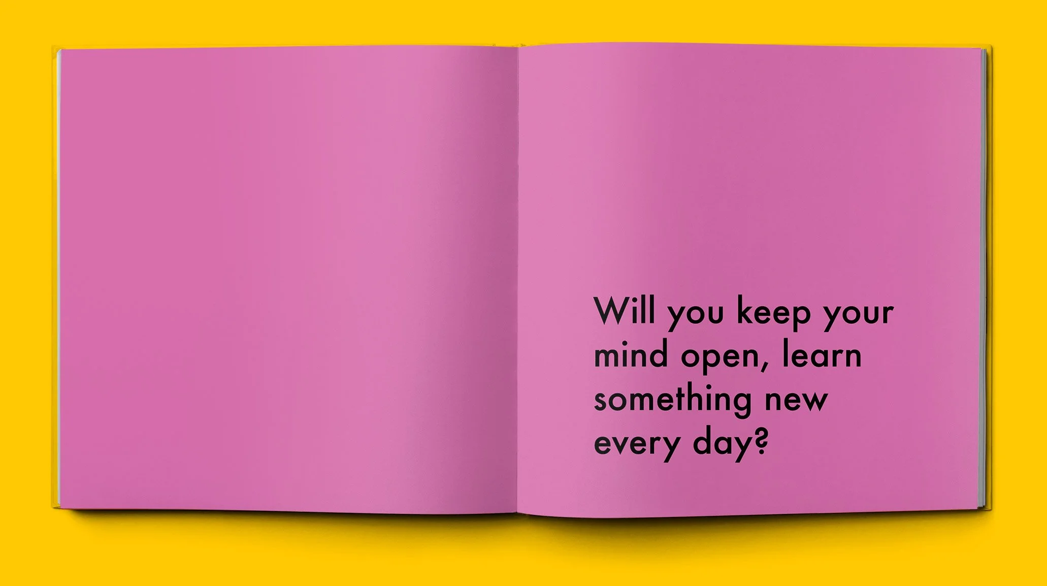 Dear Graduate: The perfect graduation gift for students of every age