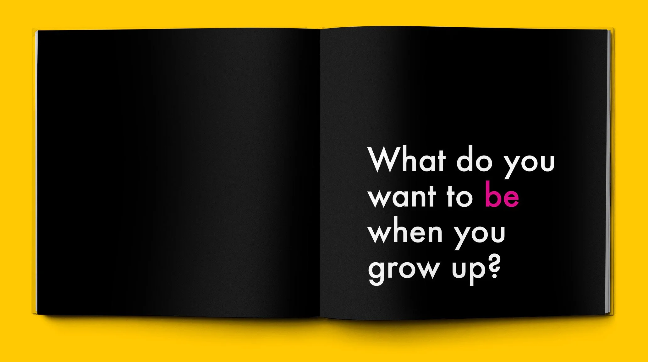 Dear Graduate: The perfect graduation gift for students of every age