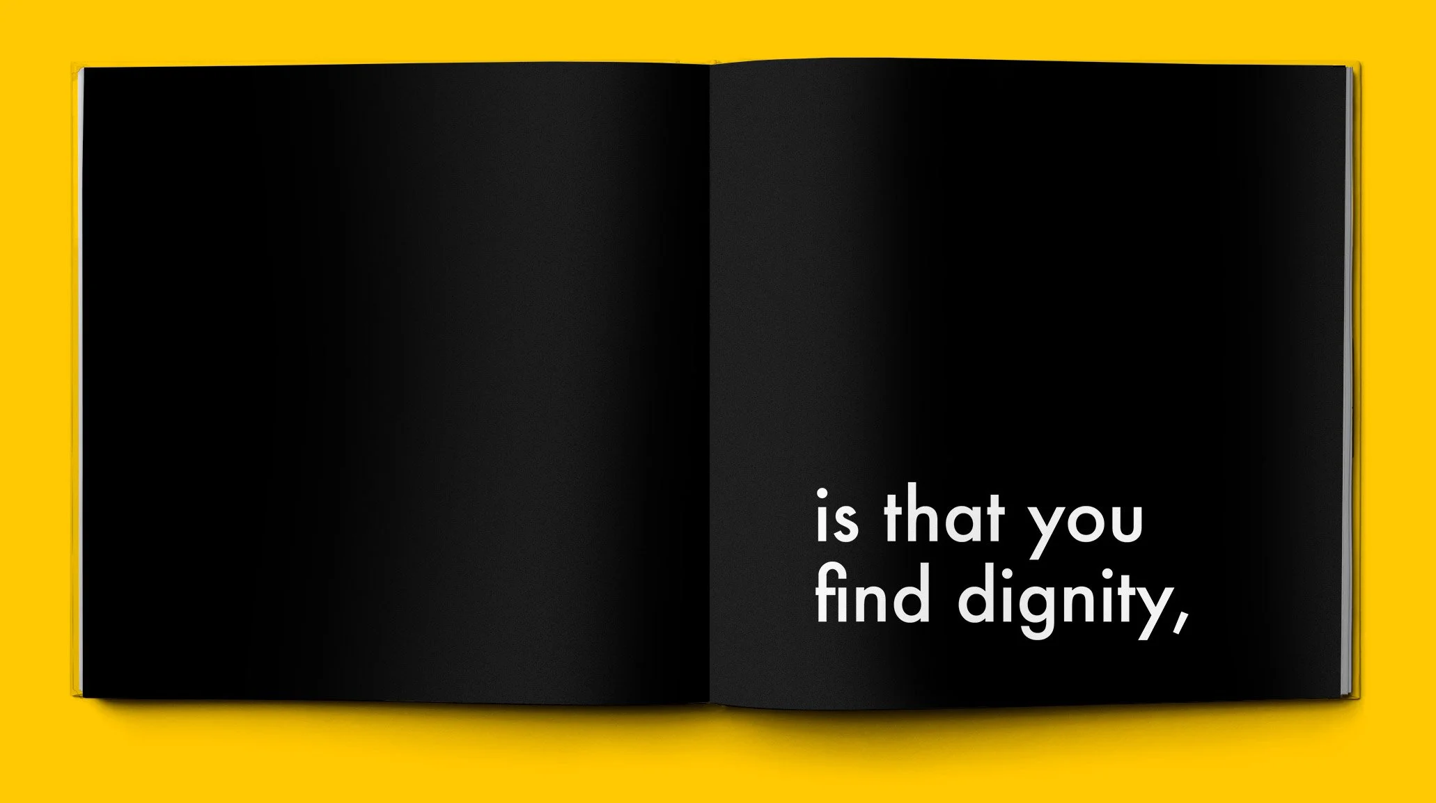 Dear Graduate: The perfect graduation gift for students of every age