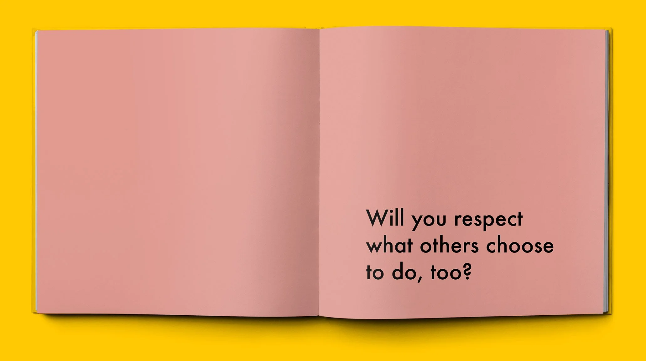 Dear Graduate: The perfect graduation gift for students of every age